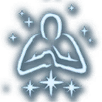 Ki Restoration (Greater) - bg3.wiki