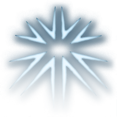 Lathander's Light - Baldur's Gate 3 Wiki