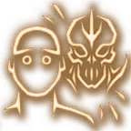 Right Behind You - bg3.wiki