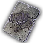 Rune of the Wolf - bg3.wiki