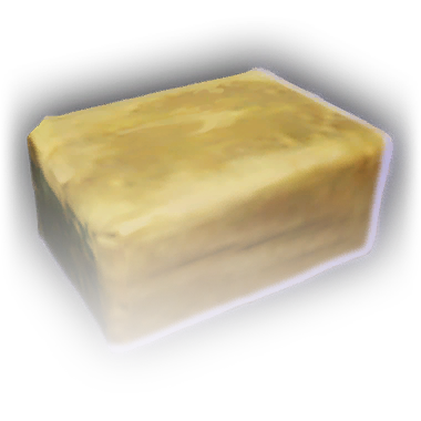 Soap Bar - Baldur's Gate 3 Wiki