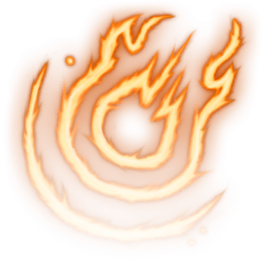 Flames of the Phoenix - Baldur's Gate 3 Wiki