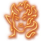 Hellish Resistance - bg3.wiki