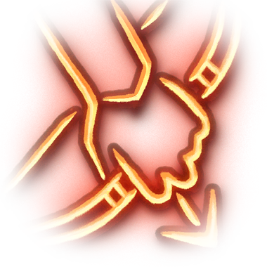 Sneak Attack (Ranged) - Baldur's Gate 3 Wiki