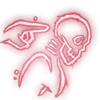 Turn Undead - bg3.wiki