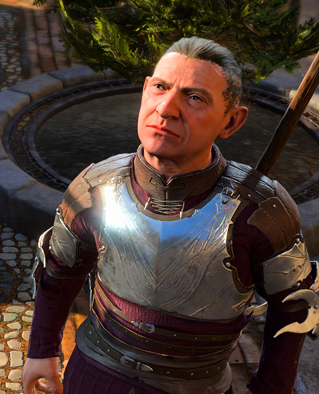 Anderson - bg3.wiki