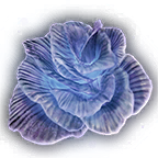 Noblestalk - bg3.wiki