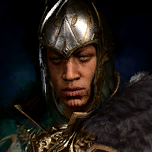 Shadow-Cursed Harper - bg3.wiki