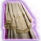 Cloak of the Weave - bg3.wiki