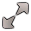 Disengage (Condition) - bg3.wiki