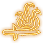 Draconic Elemental Weapon: Fire - bg3.wiki