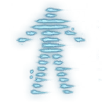 Invisibility (spell) - bg3.wiki