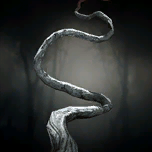 Grasping Vine (creature) - bg3.wiki