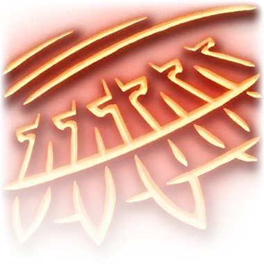 Whirlwind Attack Baldur S Gate 3 Wiki