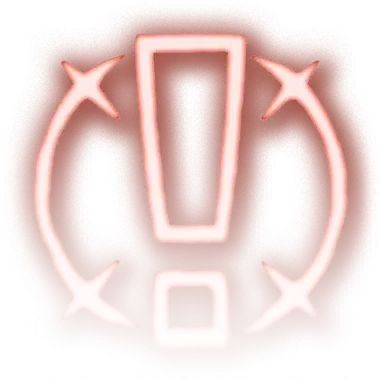 Psychic Scream - Baldur's Gate 3 Wiki