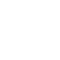 Lolth - bg3.wiki