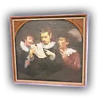 The Vanthampur Brothers - bg3.wiki