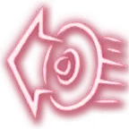 Shield Shove - bg3.wiki