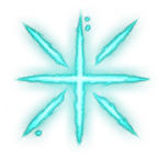 Khalid's Gift: Aid - bg3.wiki