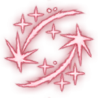 Psionic Backlash - bg3.wiki