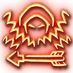 Dread Ambusher (Ranged) - bg3.wiki
