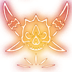 Hellstalker Yurgir - bg3.wiki