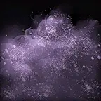 Pacifying Spores - bg3.wiki