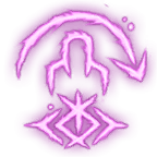 Bestow Curse: Dread - bg3.wiki