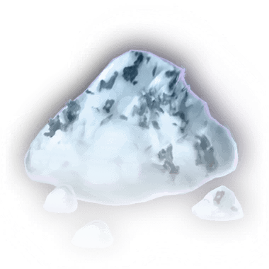 Salts of Rogue's Morsel - Baldur's Gate 3 Wiki