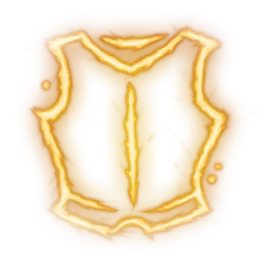 Kushigo Counter - Baldur's Gate 3 Wiki