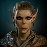 Githyanki (Faction) - bg3.wiki