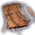 Surgery kit - bg3.wiki