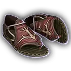 Breezy Sandals - bg3.wiki