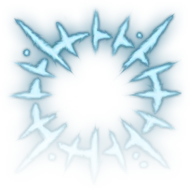 Daylight - Baldur's Gate 3 Wiki