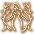 Fallen Lover - bg3.wiki