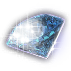 Diamond - bg3.wiki