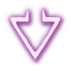 Hellfire Curse - bg3.wiki