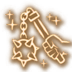 Pact of the Blade: Flail - bg3.wiki