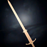 File:Portrait Spiritual Weapon (greatsword).png - bg3.wiki