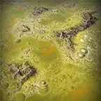 Acid - bg3.wiki