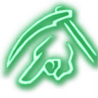 Channel Divinity: Touch of Death - bg3.wiki