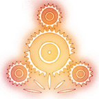 Gondian Steel Watcher - bg3.wiki