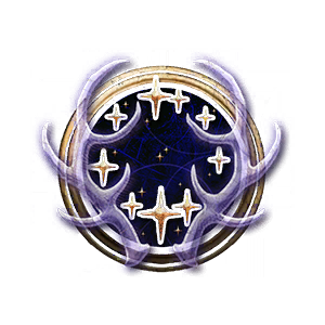 Circle of the Stars - bg3.wiki