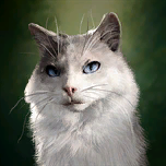 Cat - bg3.wiki