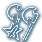 Two-Weapon Fighting - bg3.wiki