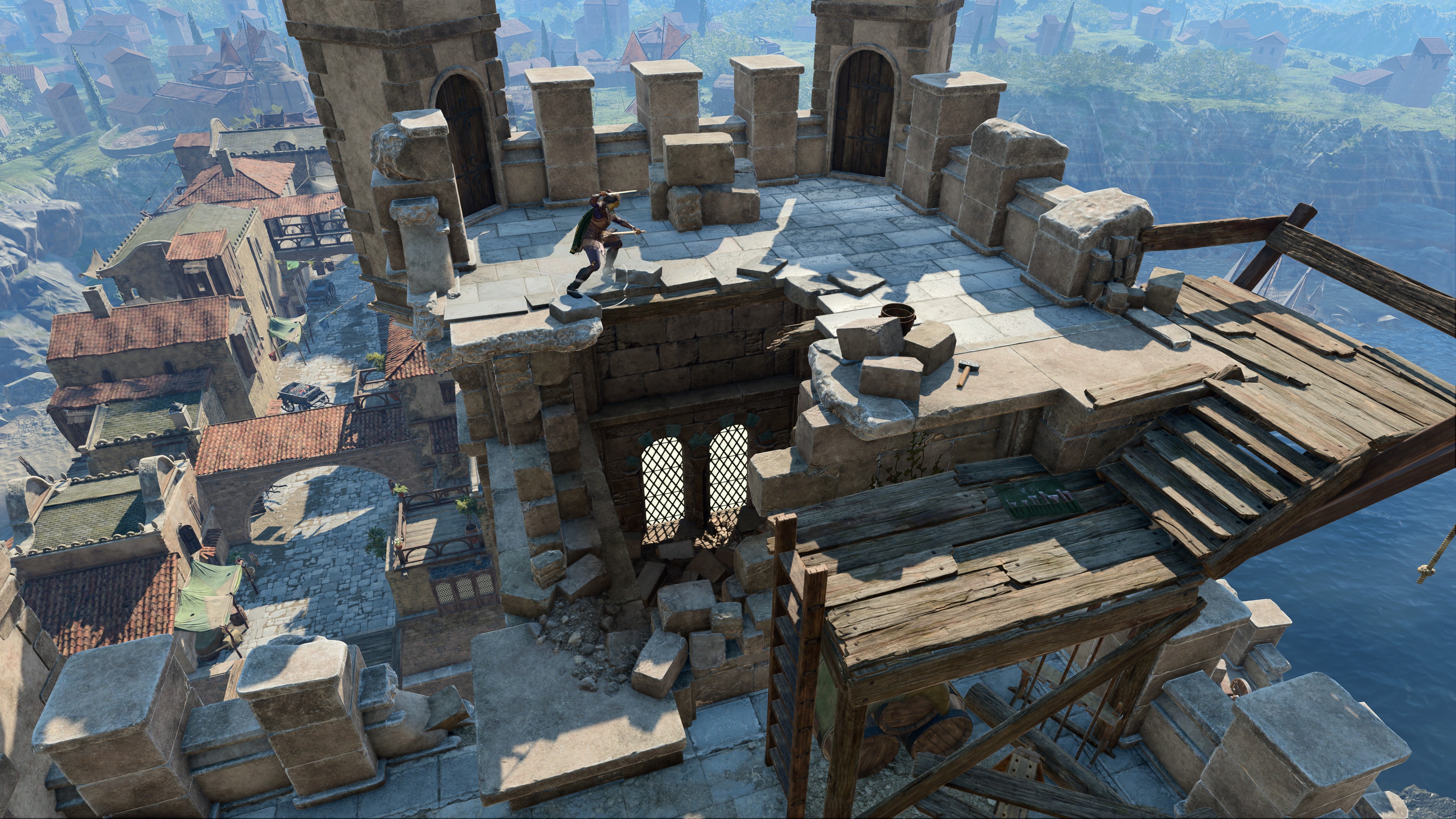 File:Wyrm's Rock Fortress Thief's Stash.jpg - bg3.wiki