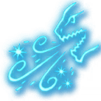 Frost Breath - bg3.wiki