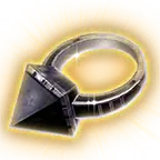 Eversight Ring - bg3.wiki
