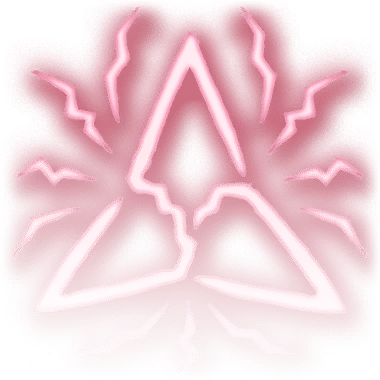 Karsus' Compulsion - Baldur's Gate 3 Wiki