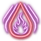 Metamagic: Heightened Spell - bg3.wiki